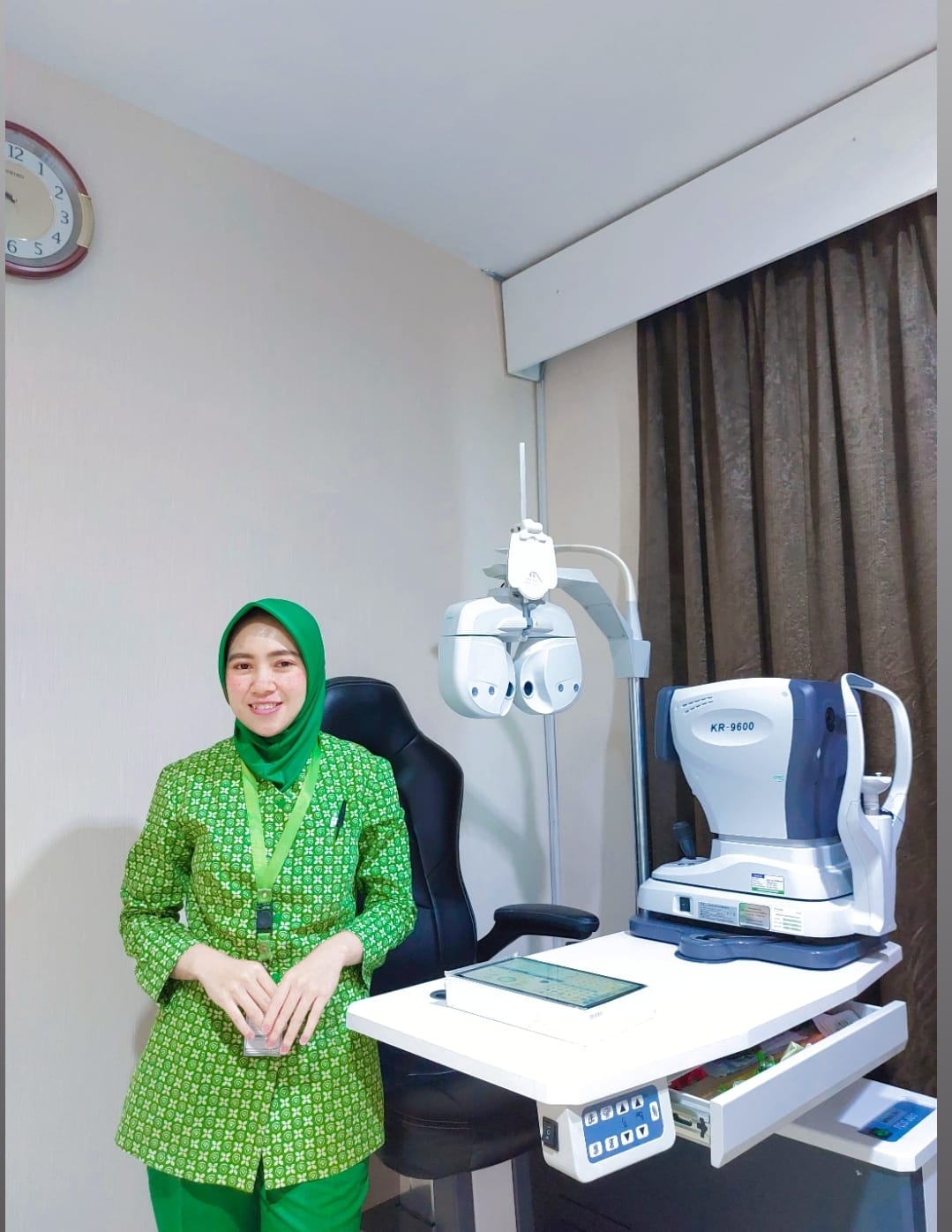 PMB STIKes DHB – Penerimaan Mahasiswa Baru Sekolah Tinggi Ilmu ...